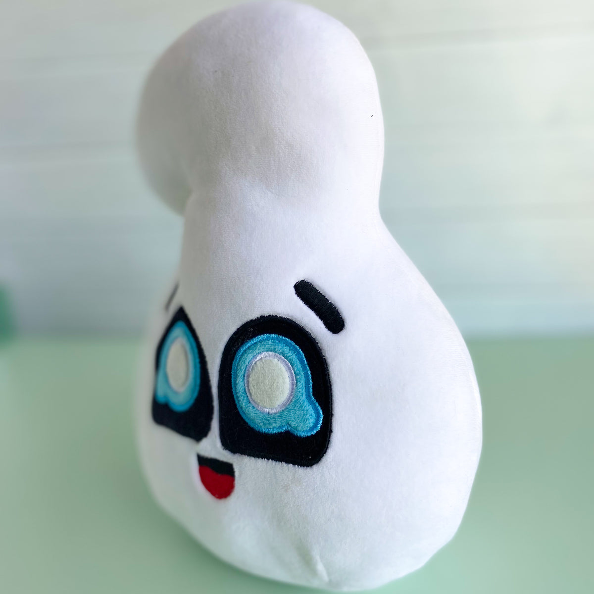 Doppy Plush Toy | Doppys.com